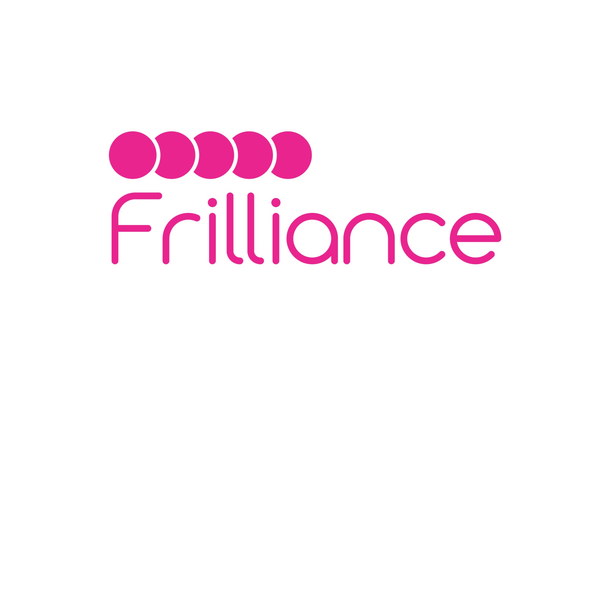 Frilliance x TikTok Giveaway Bundle