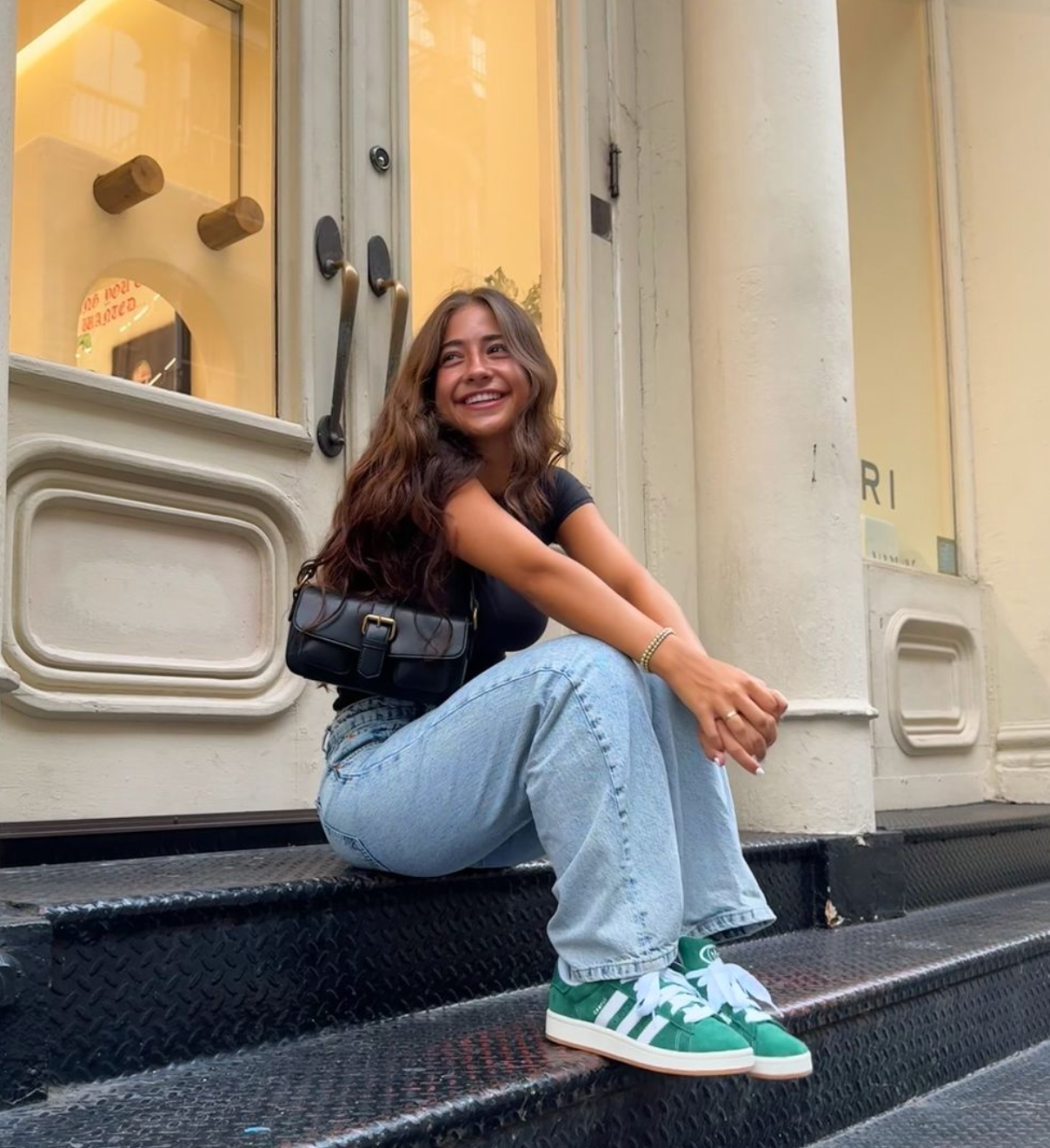 @demetradias – Frilliance