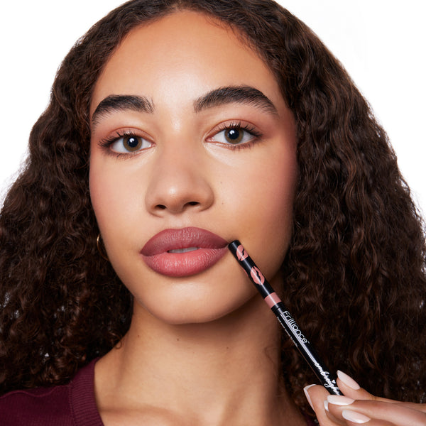 Embreigh x Frilliance Lip Kit | The Ultimate Lip Combo