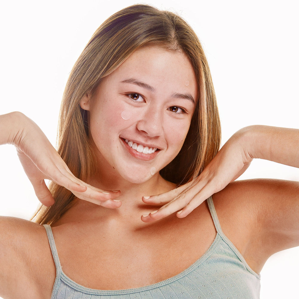 Skincare – Frilliance