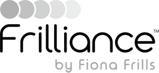 Free Skincare Advice Tailored to Your Needs – Frilliance